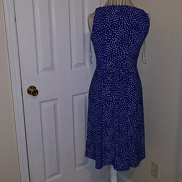 Chaps | Dresses | Adorable Chaps Dress | Poshmark